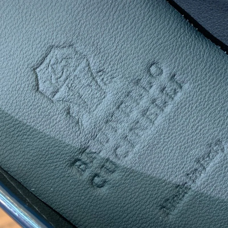 Brand-original Brunello Cucinelli Shoes