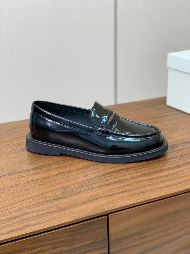 Legit Brunello Cucinelli Shoes