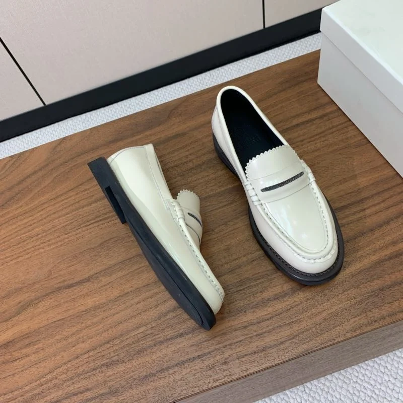 High accuracy Brunello Cucinelli Shoes