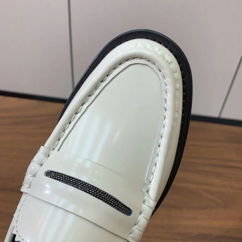 High accuracy Brunello Cucinelli Shoes