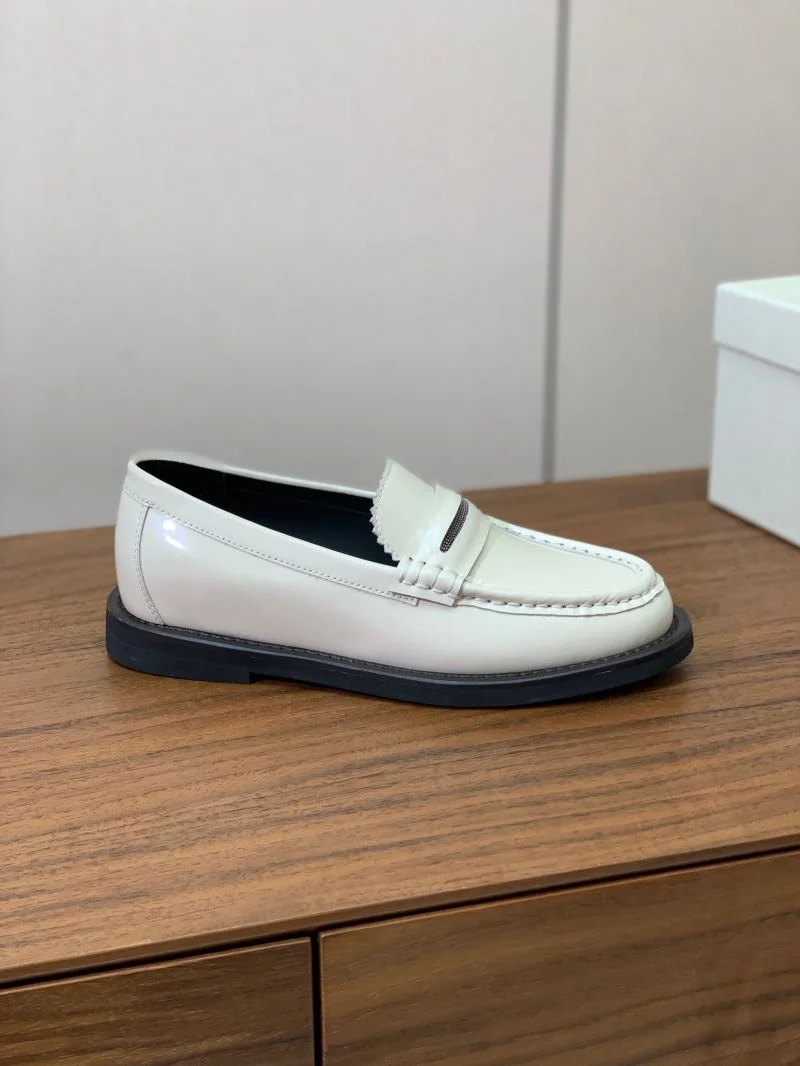 High accuracy Brunello Cucinelli Shoes