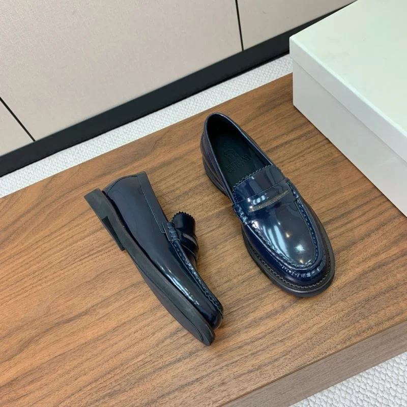 Legit Brunello Cucinelli Shoes