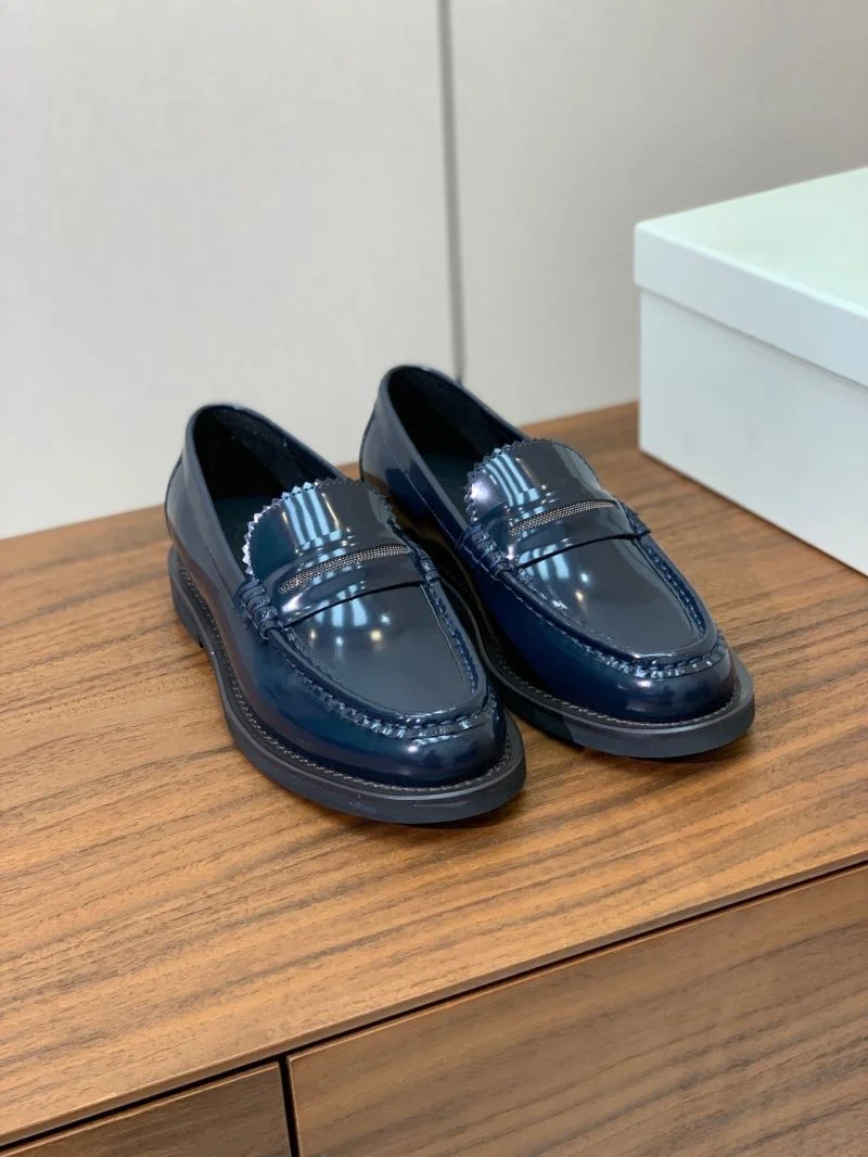 Legit Brunello Cucinelli Shoes