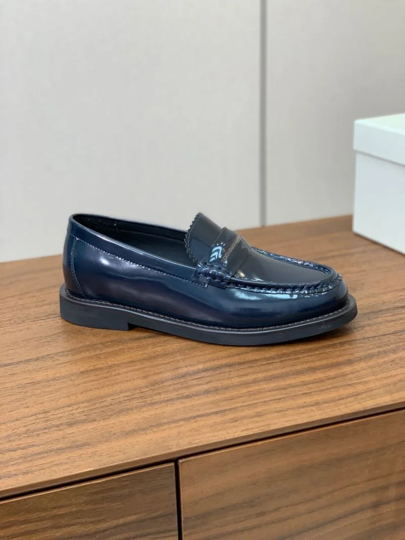 Legit Brunello Cucinelli Shoes