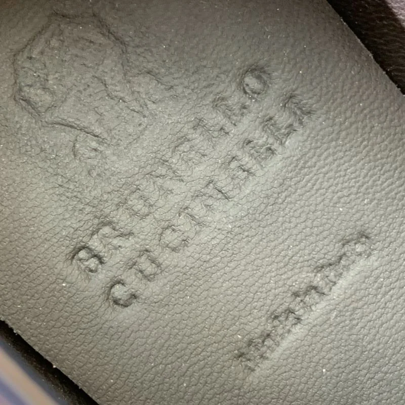 Legit Brunello Cucinelli Shoes