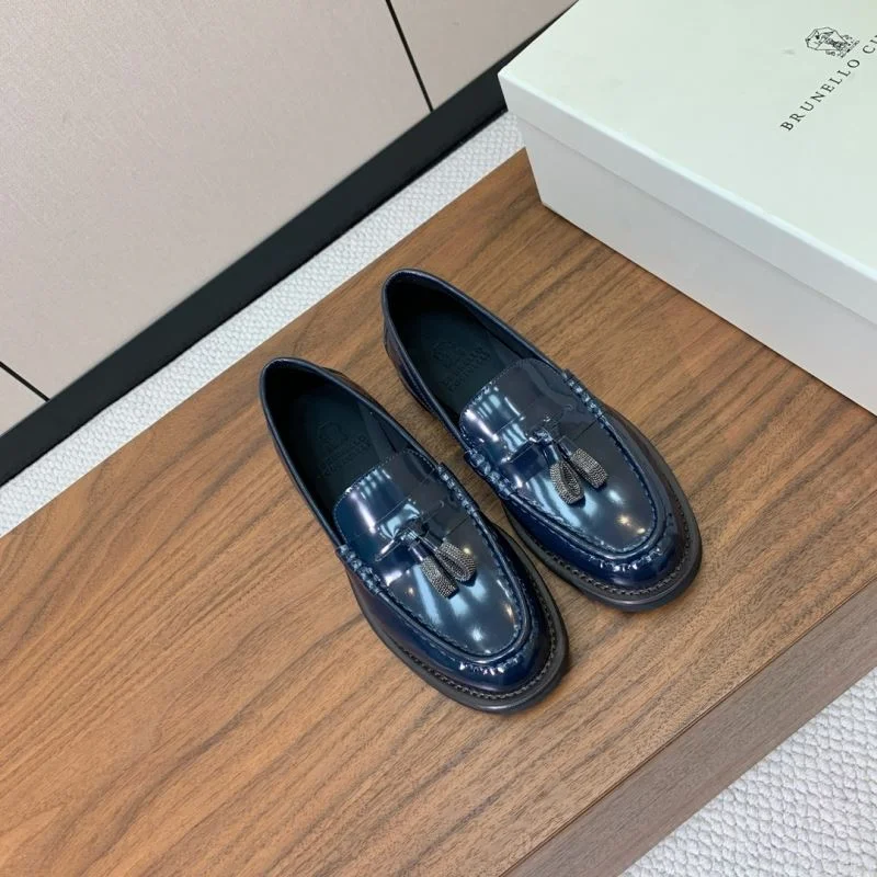 Brand-original Brunello Cucinelli Shoes