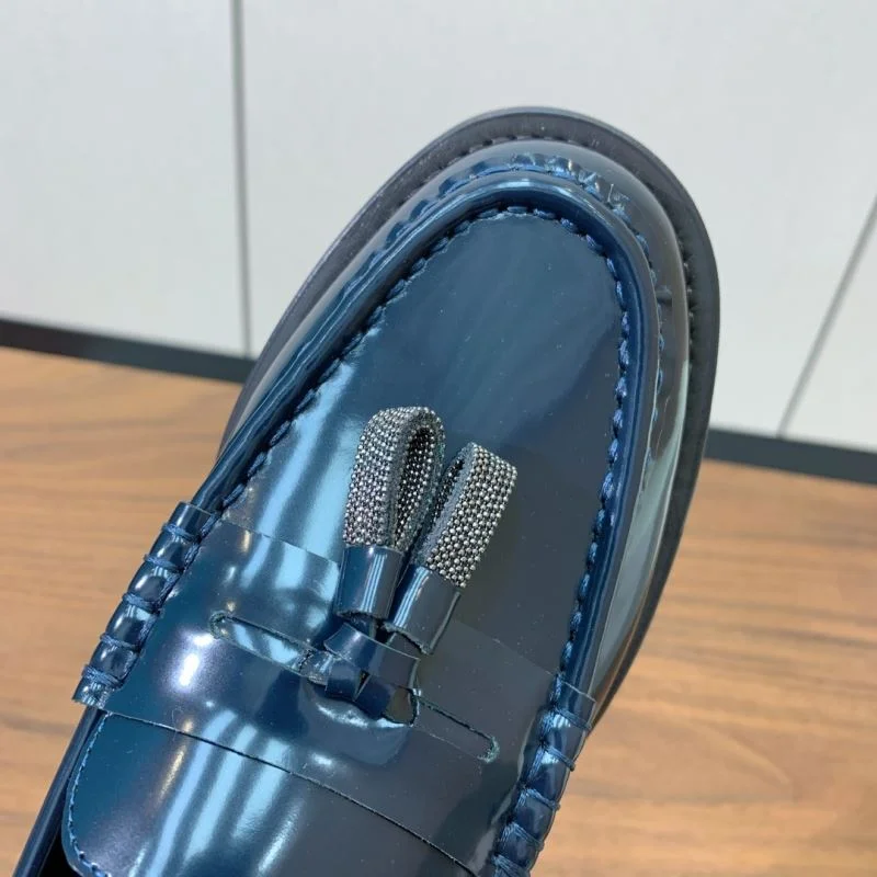 Brand-original Brunello Cucinelli Shoes