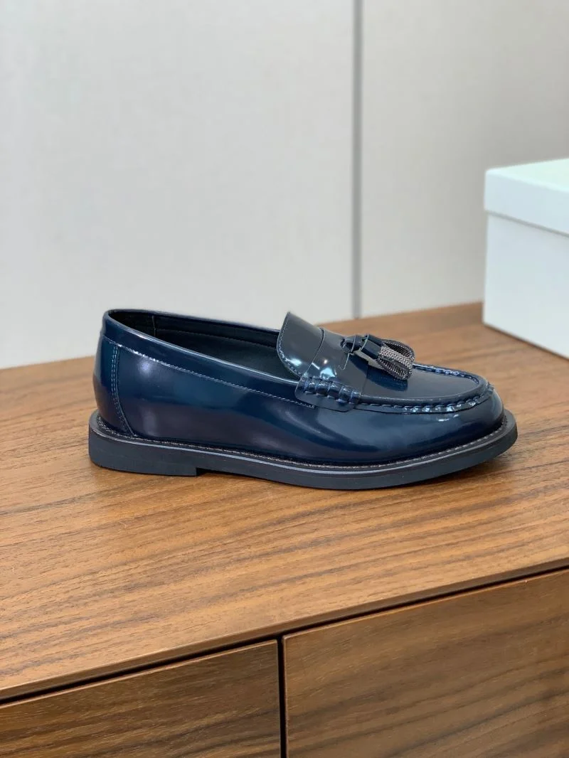 Brand-original Brunello Cucinelli Shoes