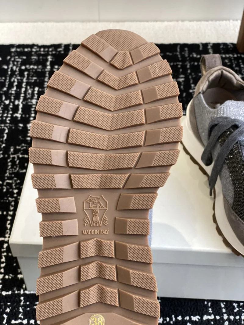 Perfect replica Brunello Cucinelli Shoes