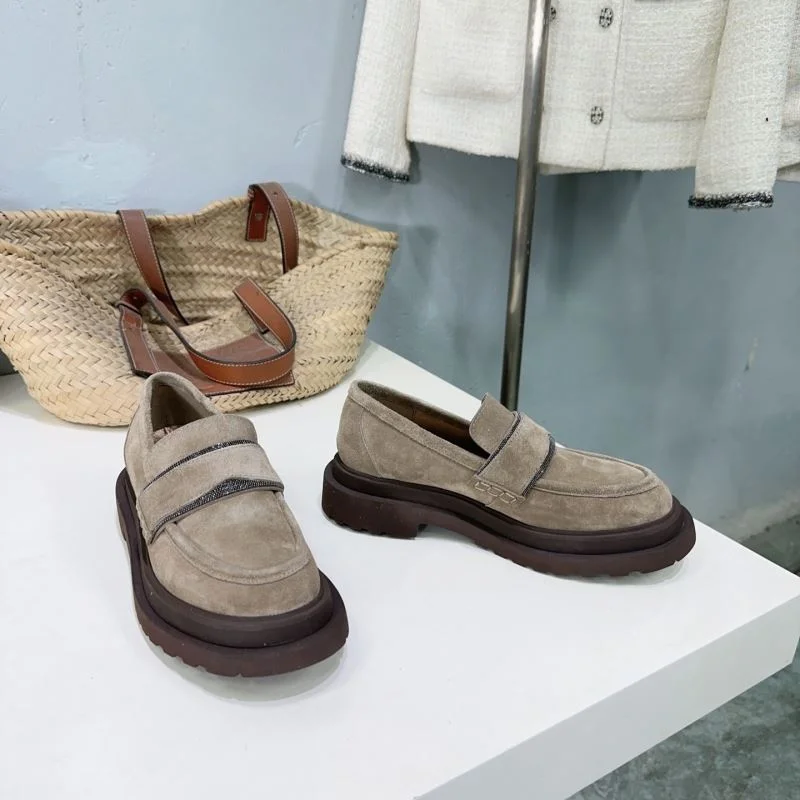 Bargain Brunello Cucinelli Shoes