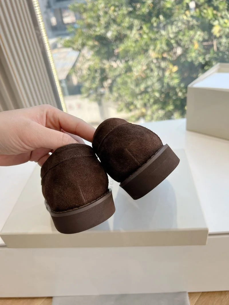 Reasonably priced Brunello Cucinelli Shoes