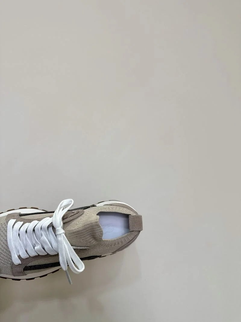 Brand-original Brunello Cucinelli Shoes