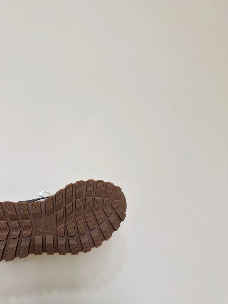 Legit Brunello Cucinelli Shoes
