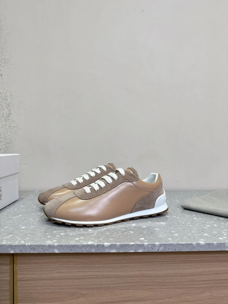 Accurate model Brunello Cucinelli Shoes