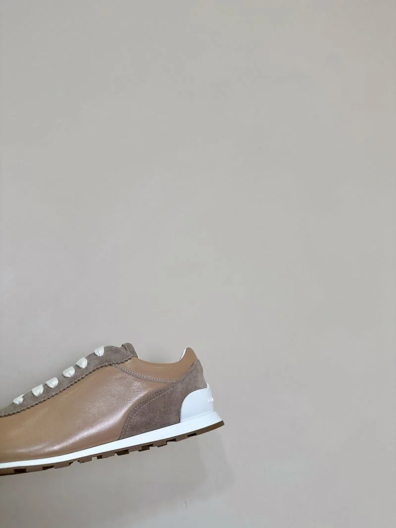 Accurate model Brunello Cucinelli Shoes