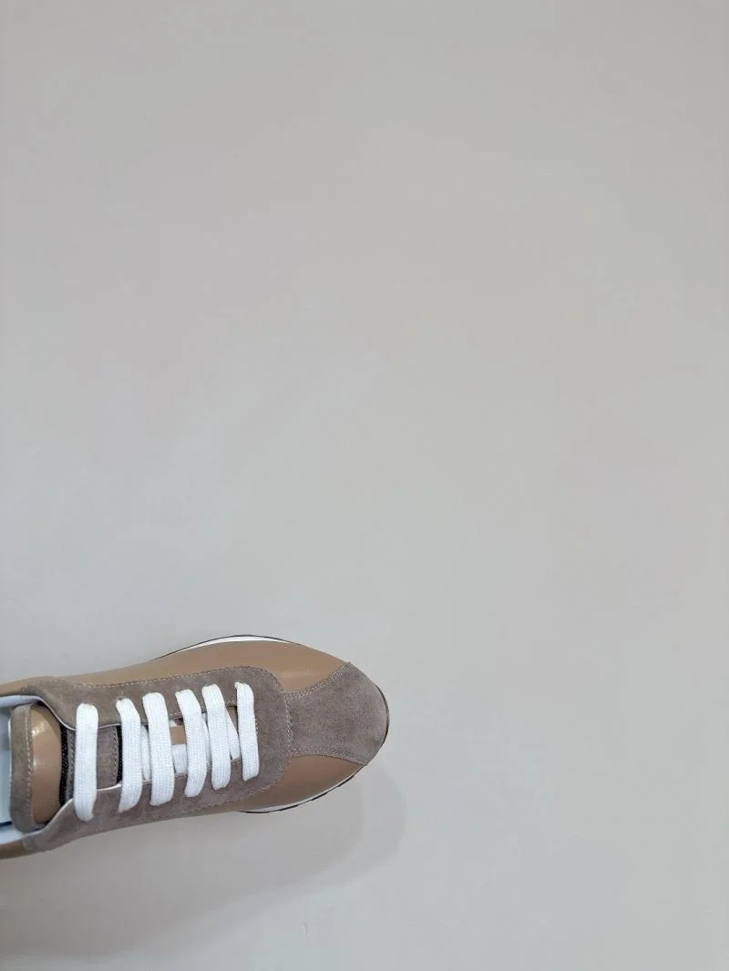 Accurate model Brunello Cucinelli Shoes