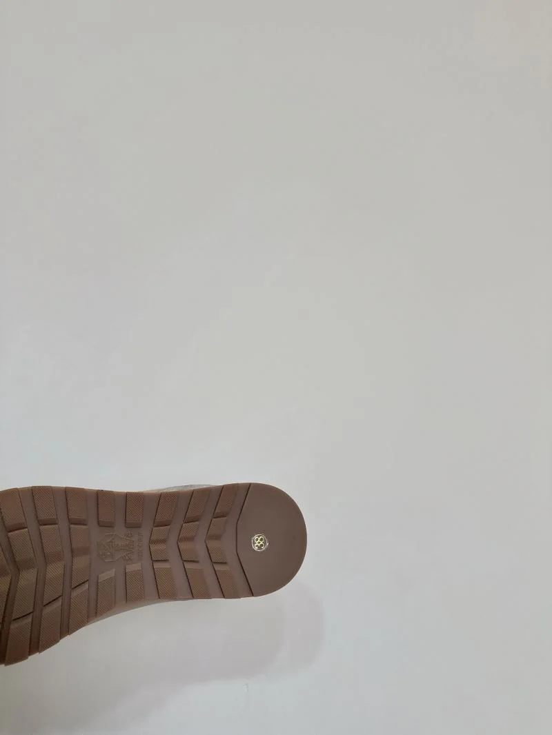 Accurate model Brunello Cucinelli Shoes
