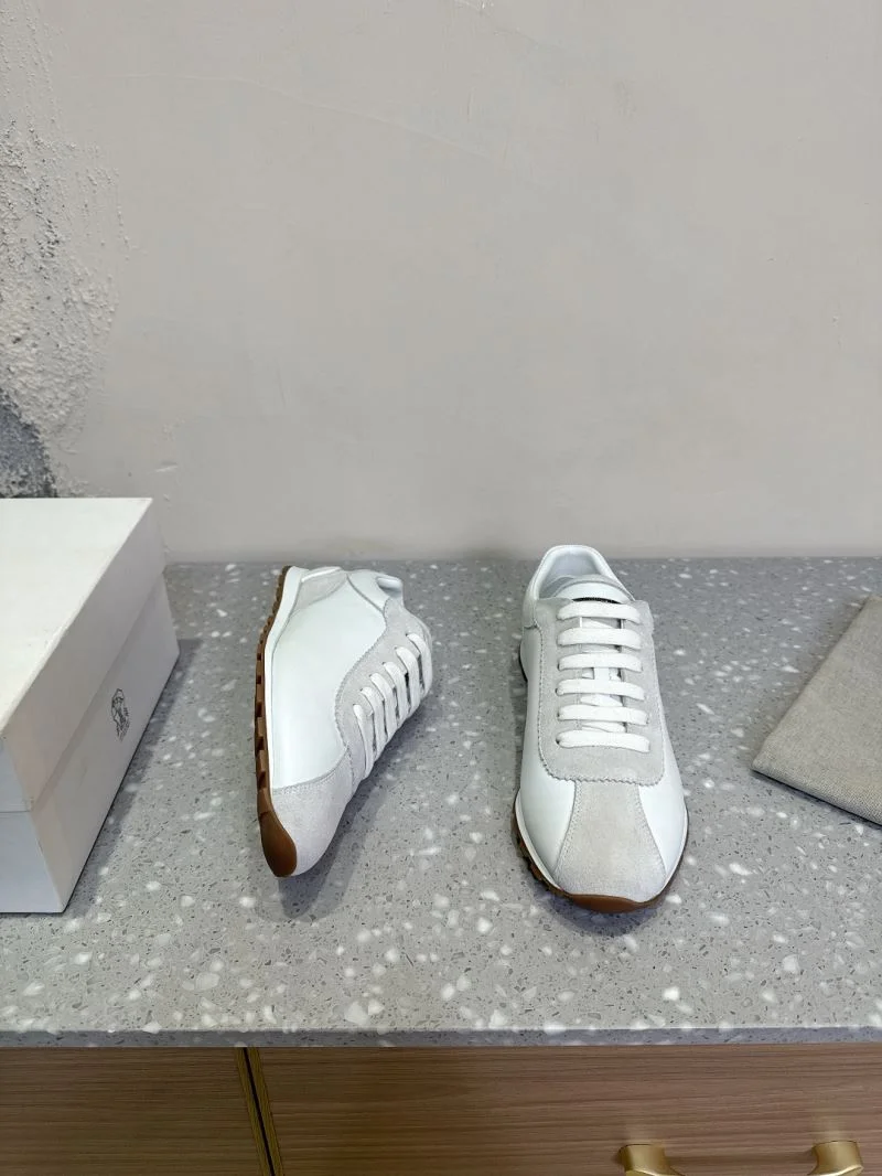 Mirror quality Brunello Cucinelli Shoes