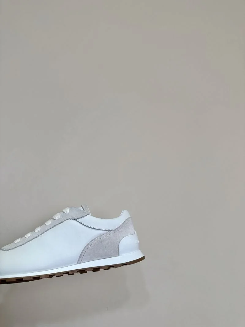 Mirror quality Brunello Cucinelli Shoes