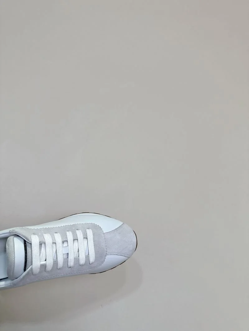 Mirror quality Brunello Cucinelli Shoes