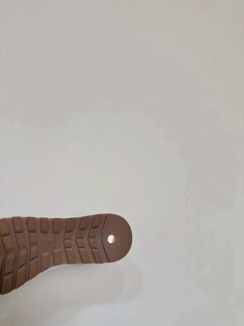 Mirror quality Brunello Cucinelli Shoes