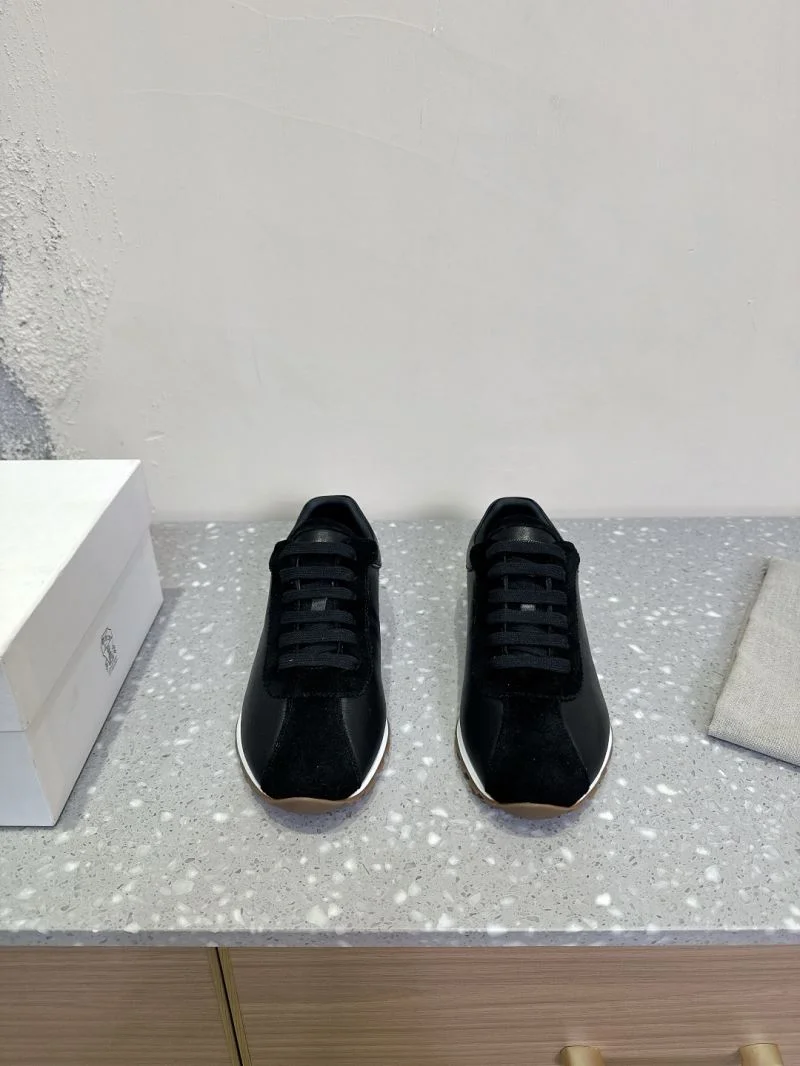Brunello Cucinelli Shoes