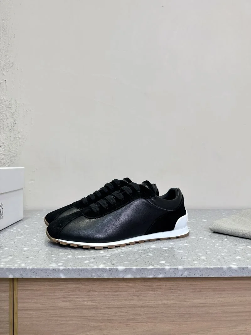 Indistinguishable Brunello Cucinelli Shoes
