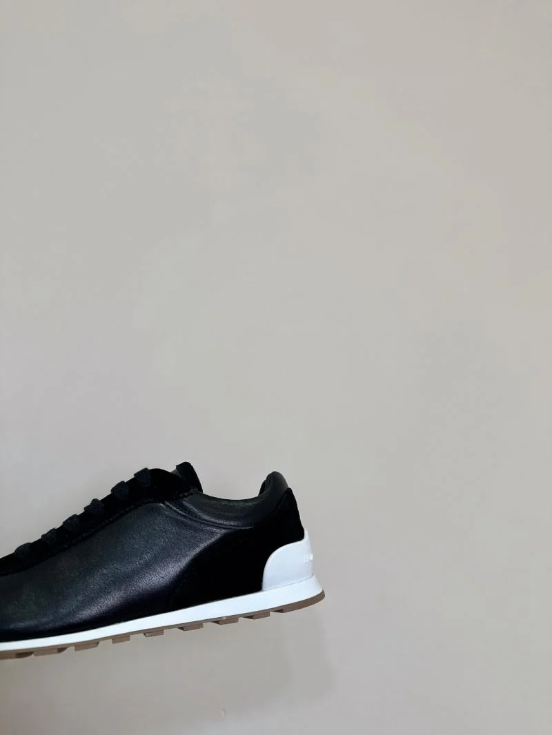 Indistinguishable Brunello Cucinelli Shoes