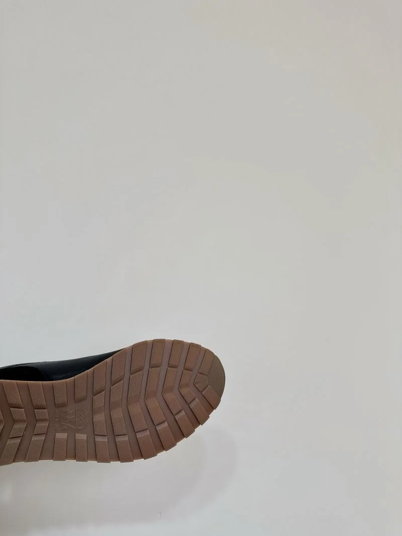 Indistinguishable Brunello Cucinelli Shoes