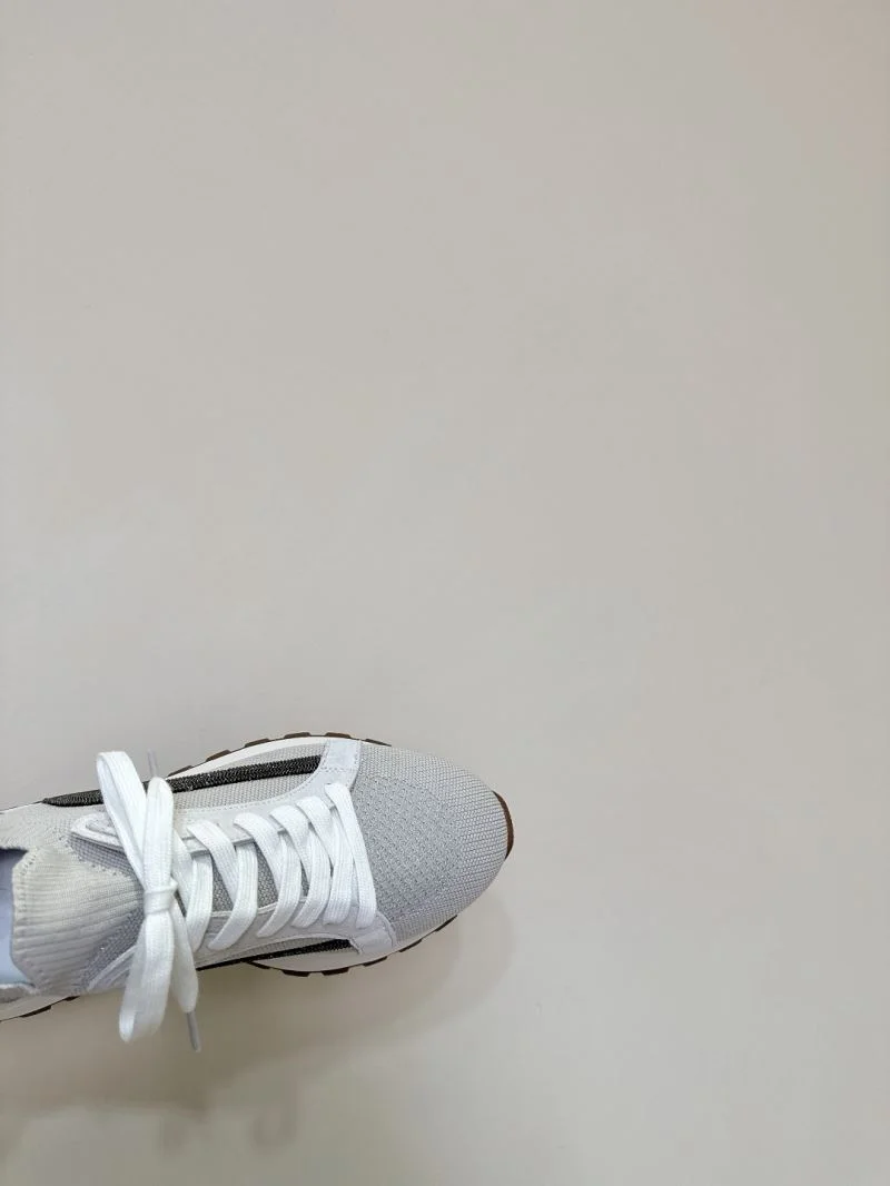 High fidelity Brunello Cucinelli Shoes