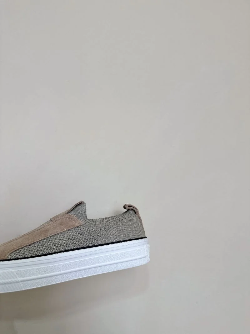 Precise copy Brunello Cucinelli Shoes
