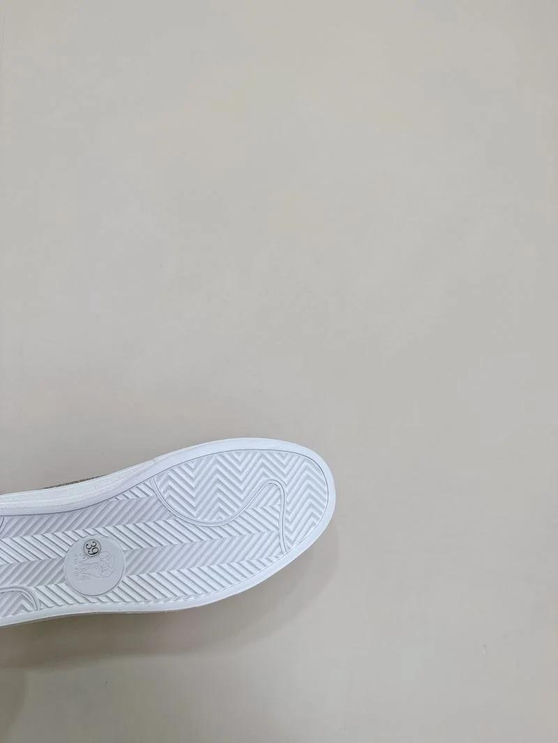 Precise copy Brunello Cucinelli Shoes