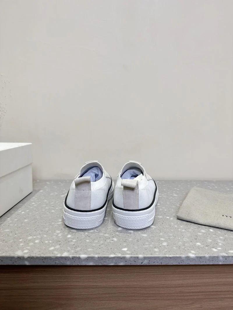 Brand-original Brunello Cucinelli Shoes