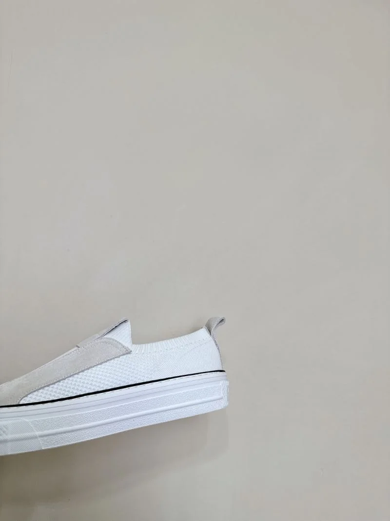 Brand-original Brunello Cucinelli Shoes