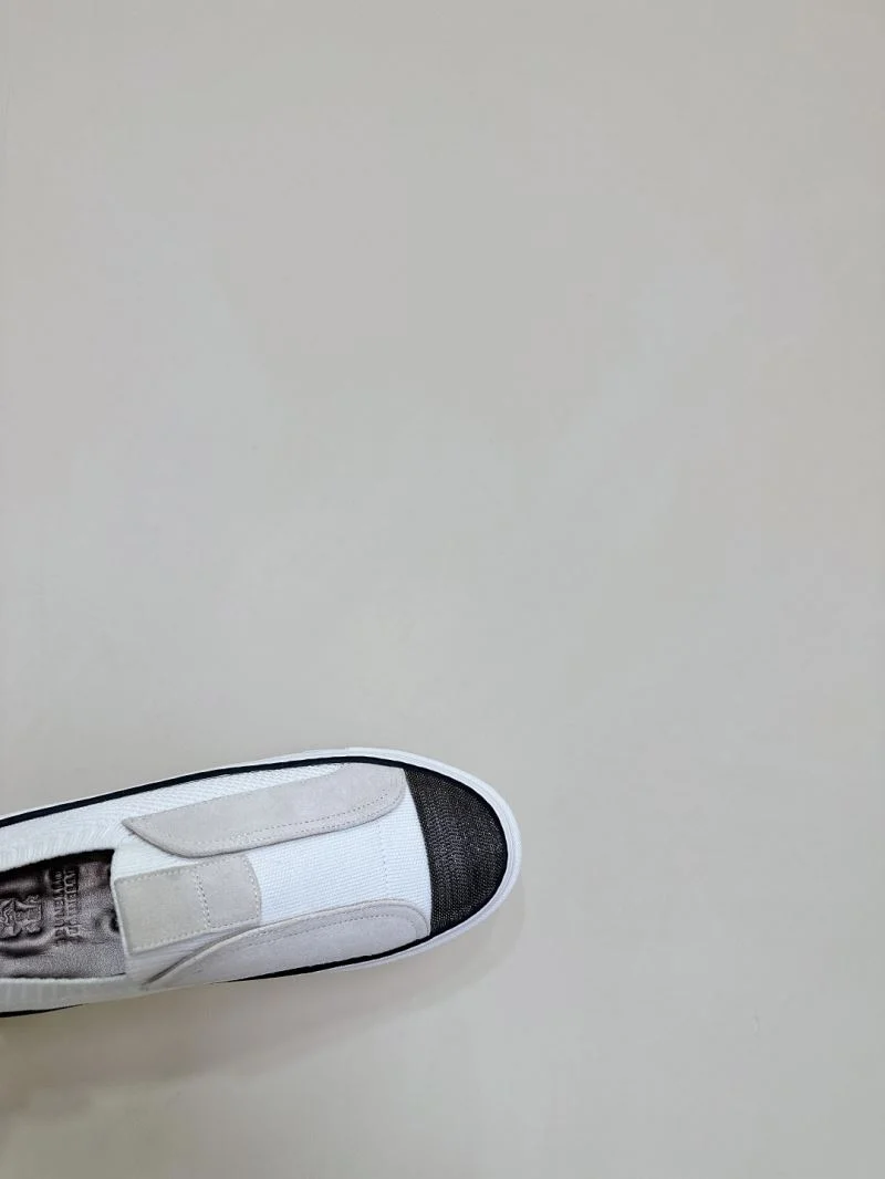 Brand-original Brunello Cucinelli Shoes