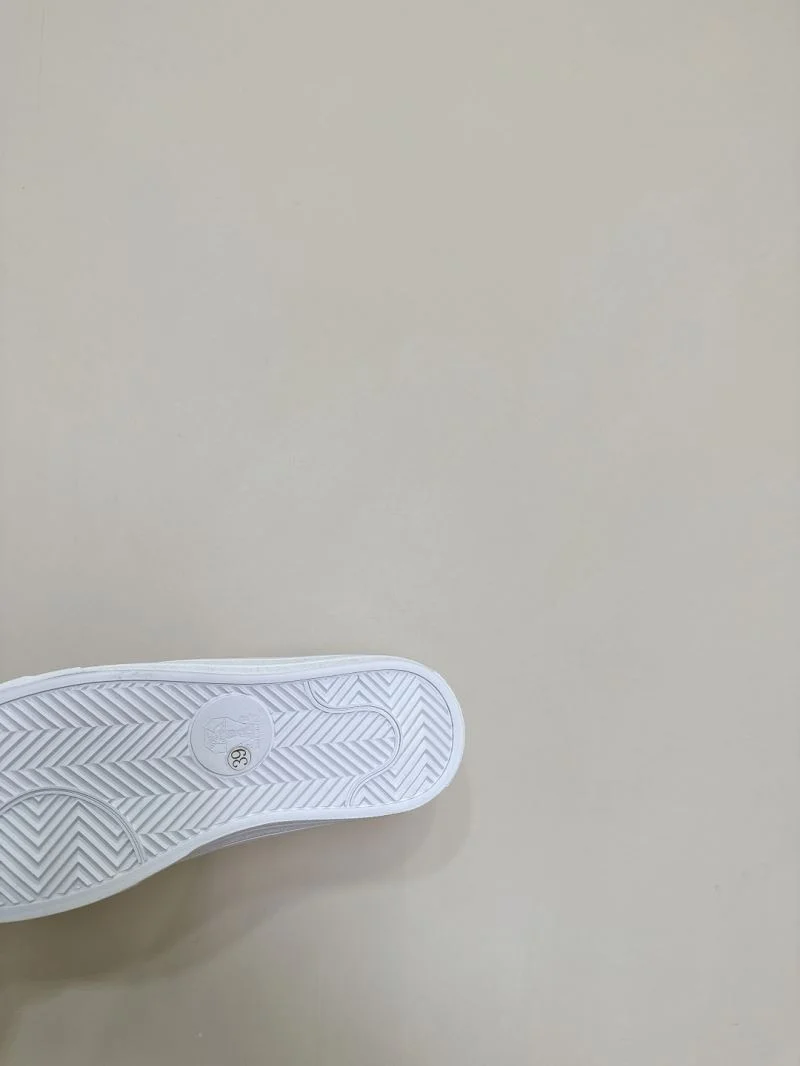 Brand-original Brunello Cucinelli Shoes