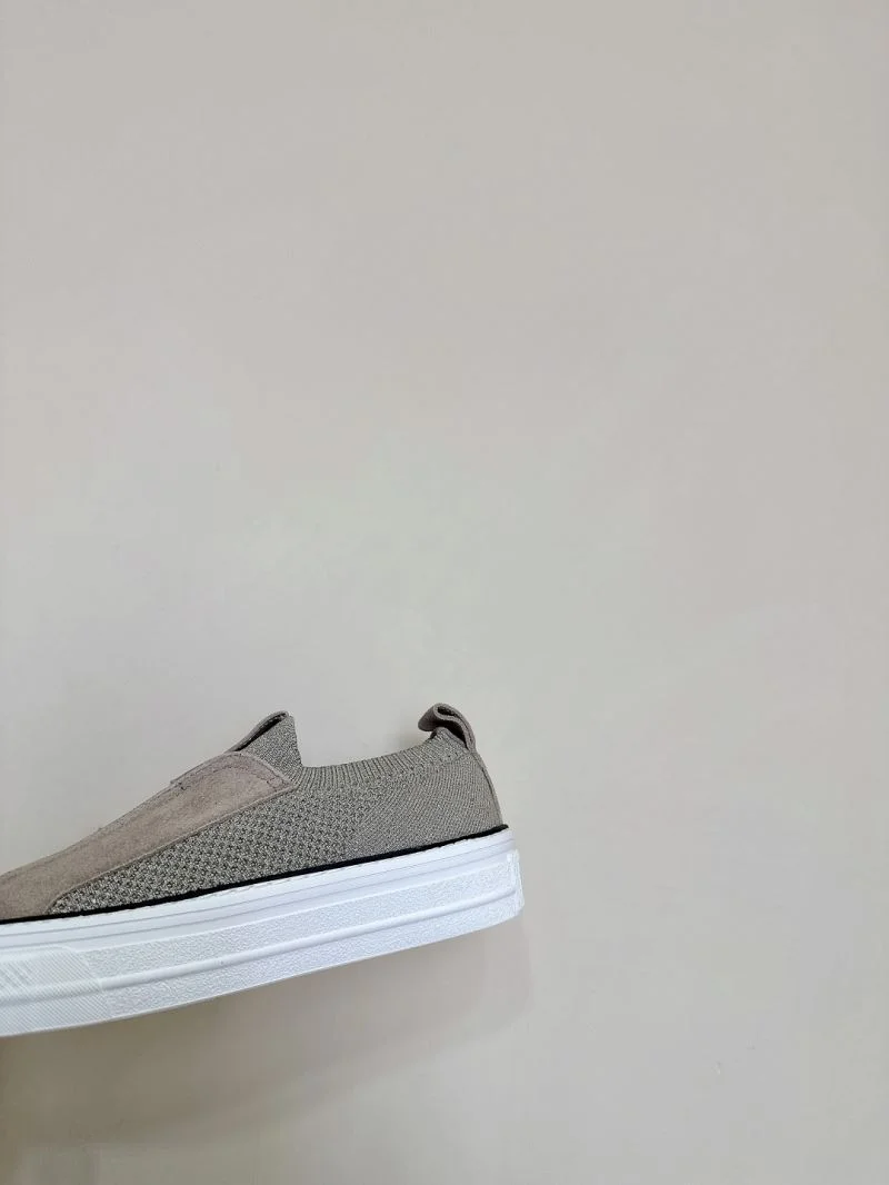 Mirror quality Brunello Cucinelli Shoes