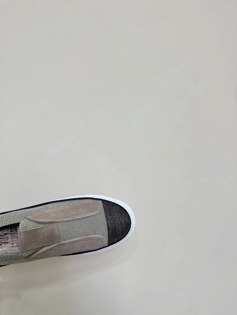 Mirror quality Brunello Cucinelli Shoes