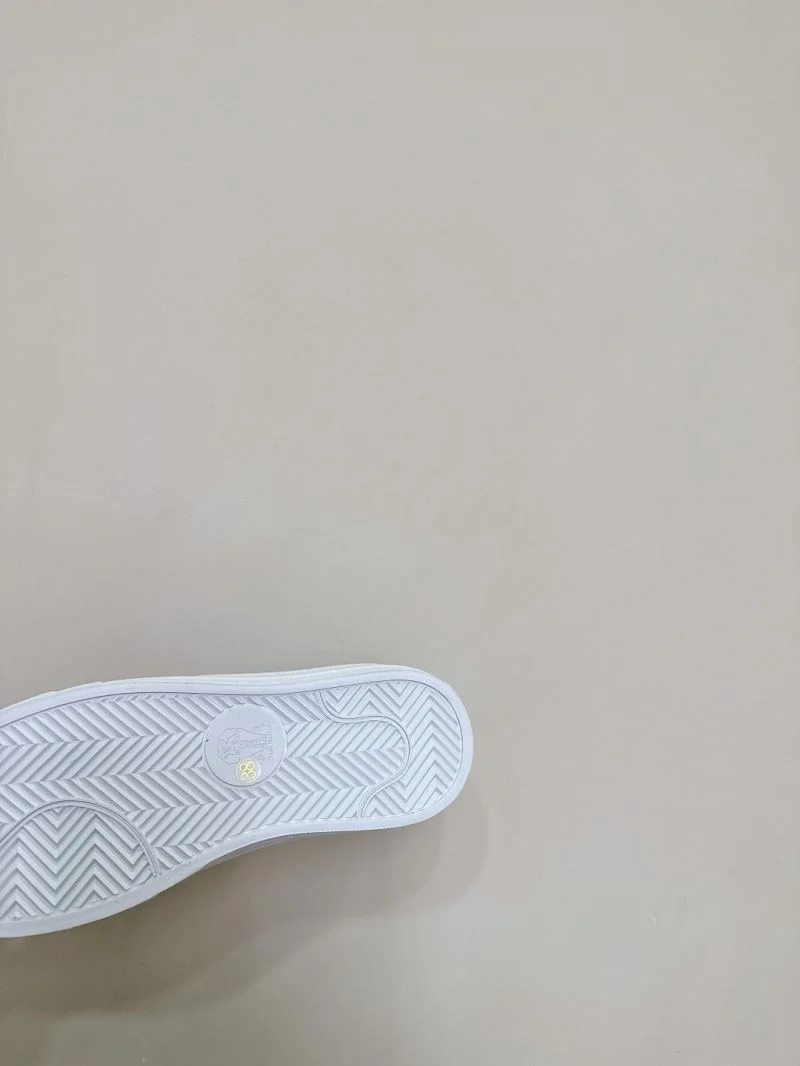 Mirror quality Brunello Cucinelli Shoes