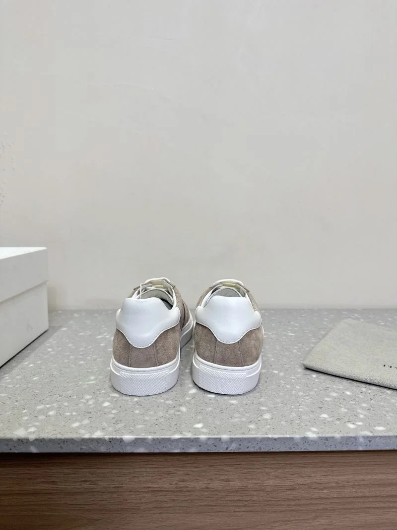 Brand-original Brunello Cucinelli Shoes