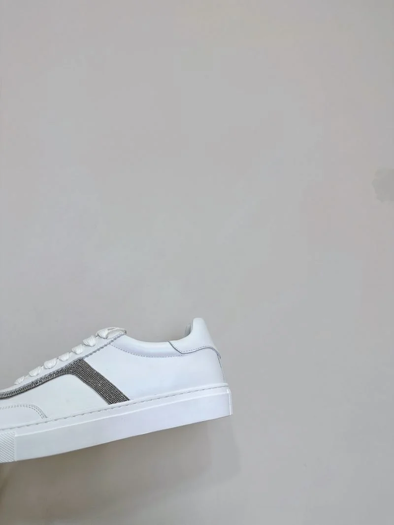 Official Brunello Cucinelli Shoes