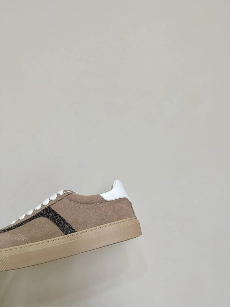 Bargain Brunello Cucinelli Shoes
