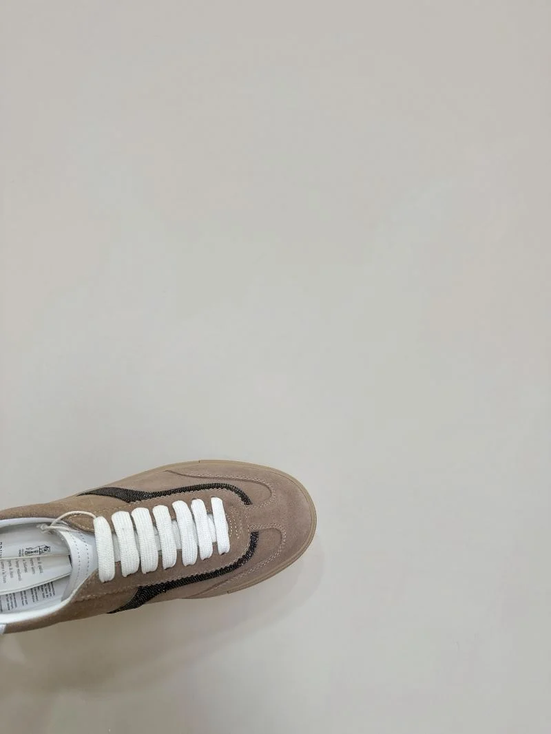 Bargain Brunello Cucinelli Shoes