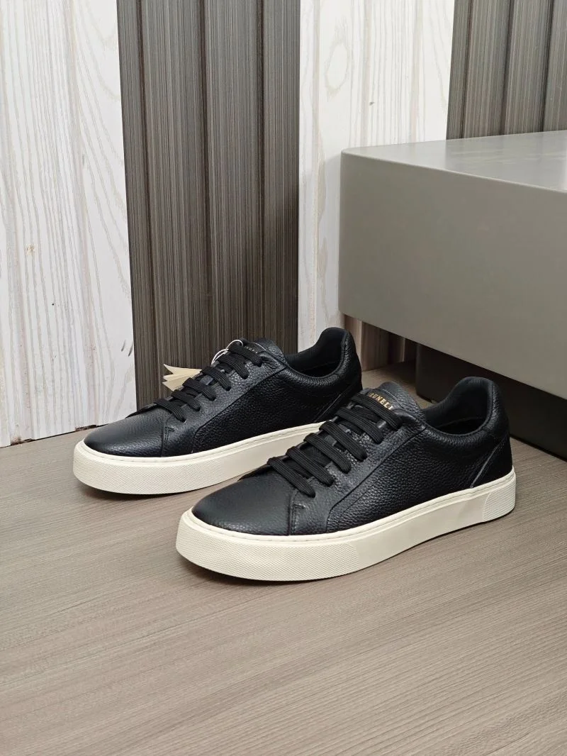 Exact replica Brunello Cucinelli Shoes