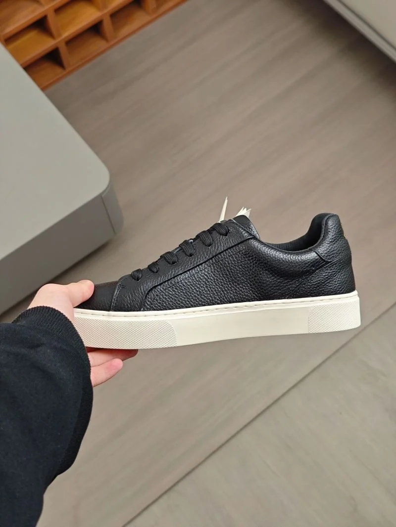 Exact replica Brunello Cucinelli Shoes
