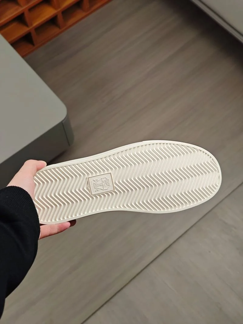 Exact replica Brunello Cucinelli Shoes