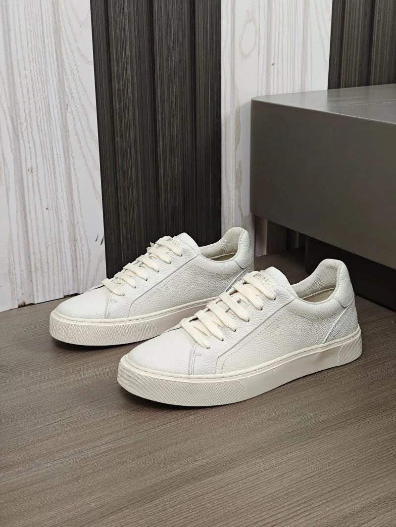 Top match Brunello Cucinelli Shoes
