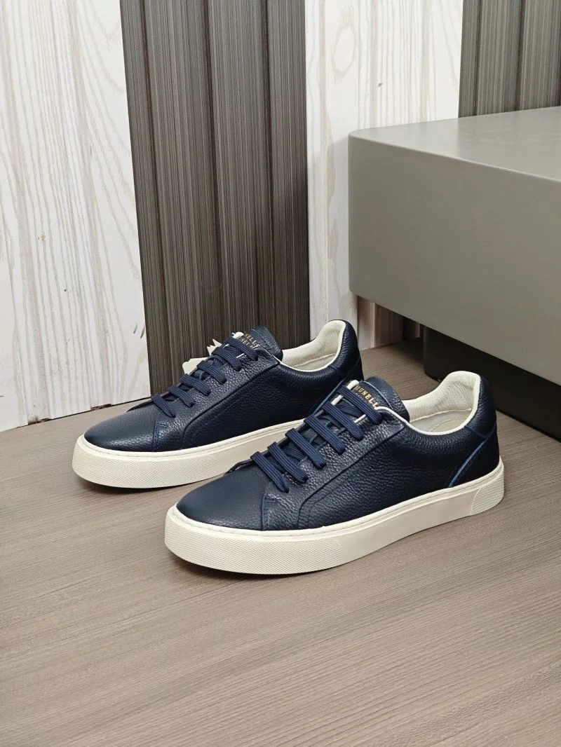 Accurate model Brunello Cucinelli Shoes