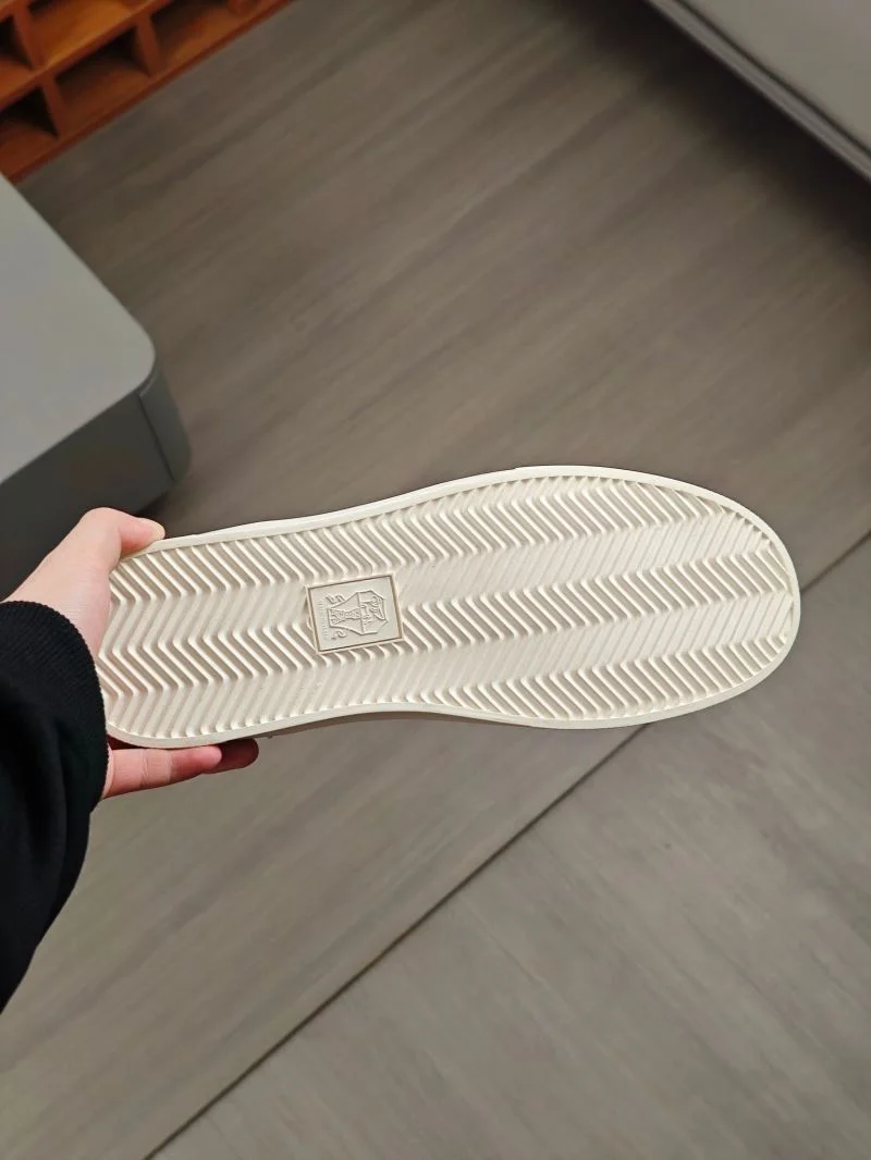 Accurate model Brunello Cucinelli Shoes