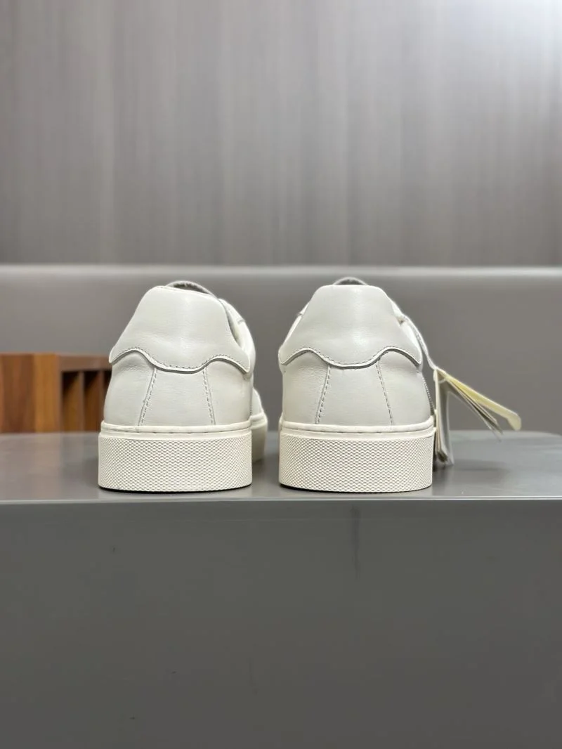 Top match Brunello Cucinelli Shoes